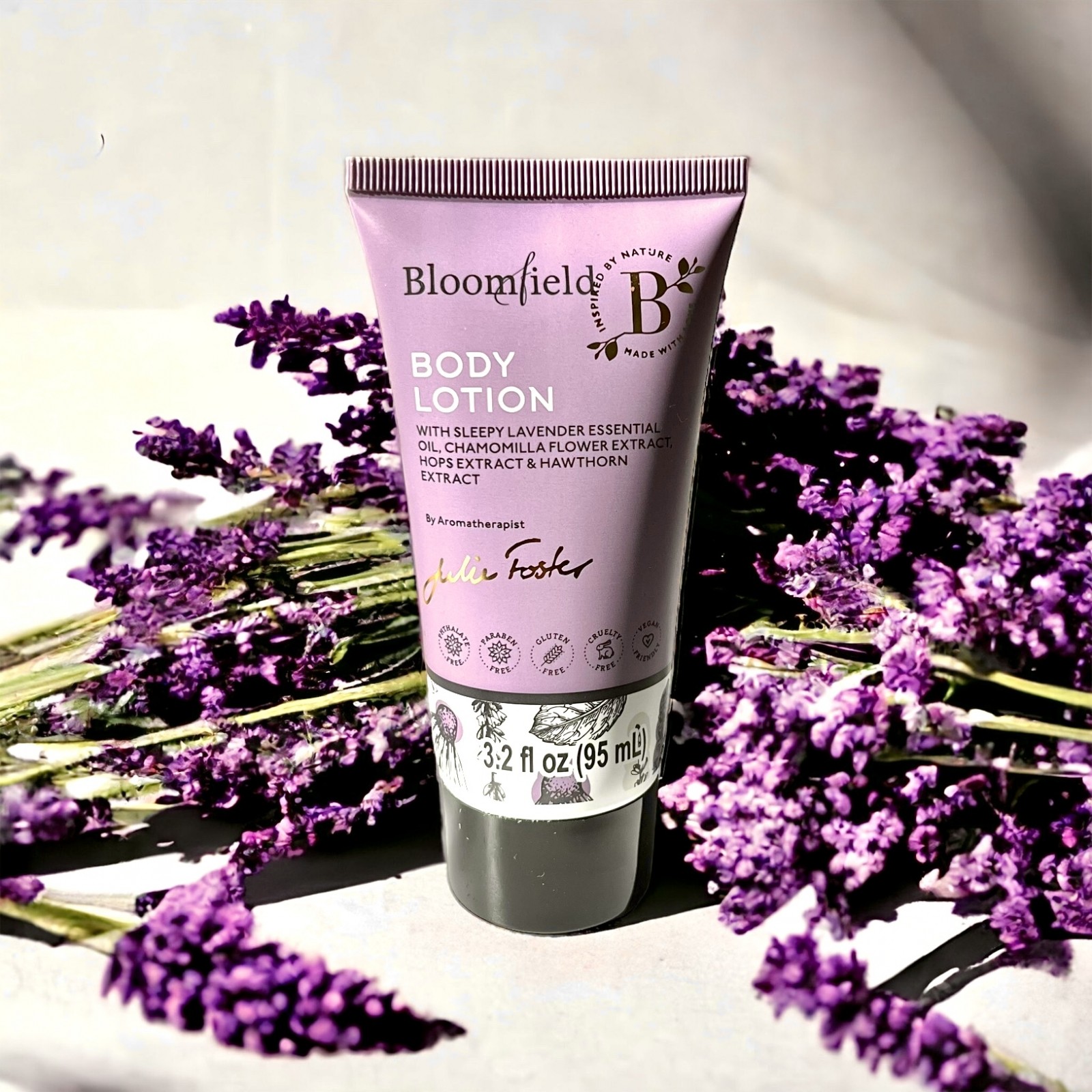 Projects – Amplify Online